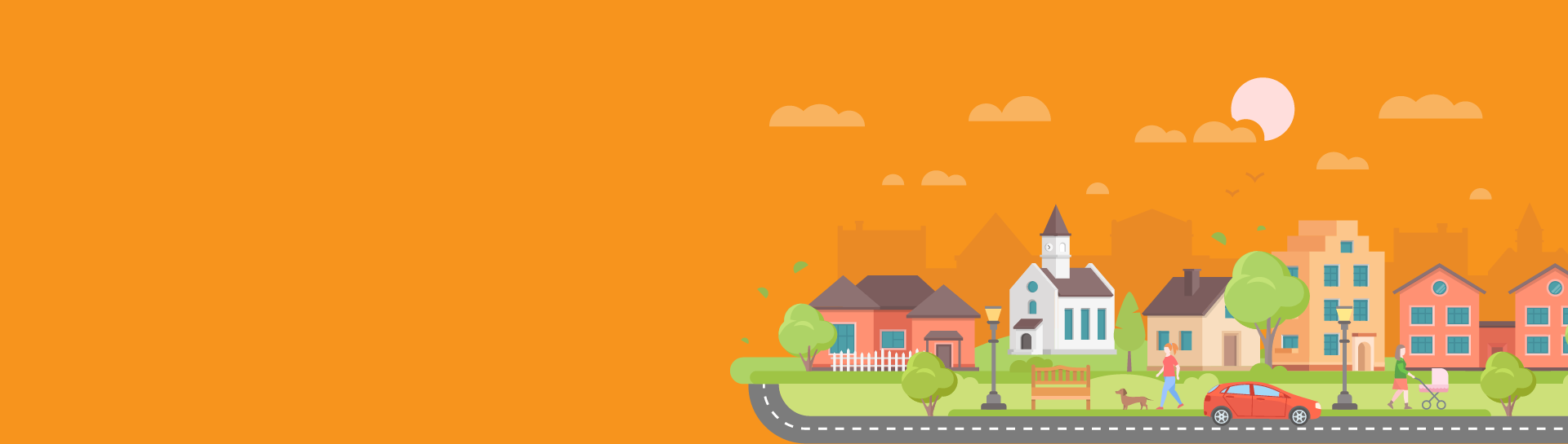 Future Development Strategy | Gisborne District Council