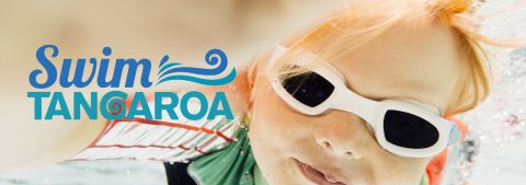 Kiwa Pools | Gisborne District Council