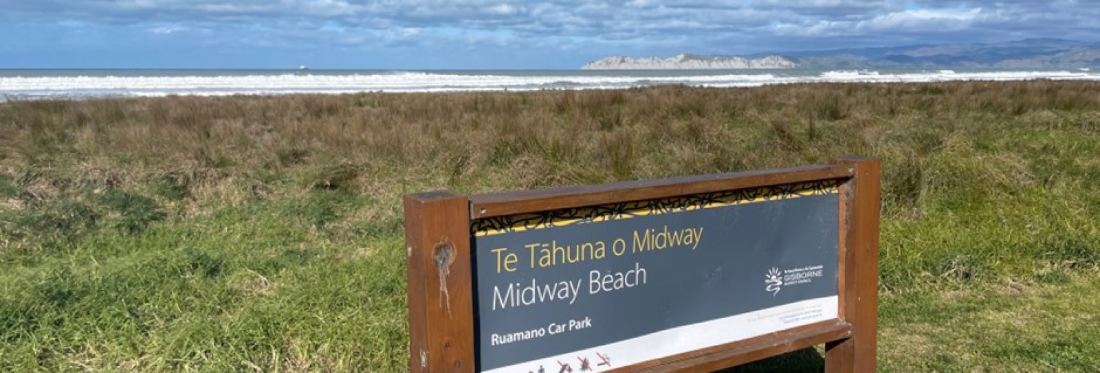 Be part of the solution - community beach clean-up this Sunday ...