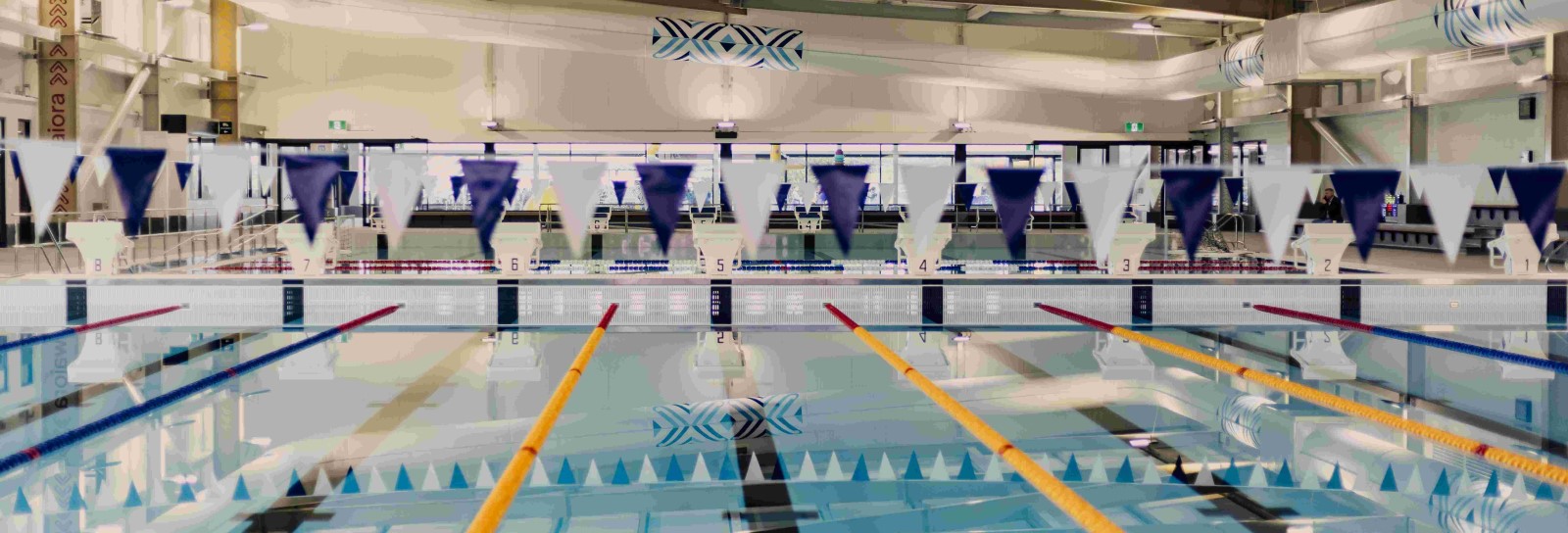 Kiwa Pools opens this weekend | Gisborne District Council