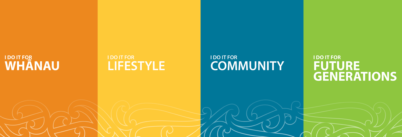 Careers | Gisborne District Council