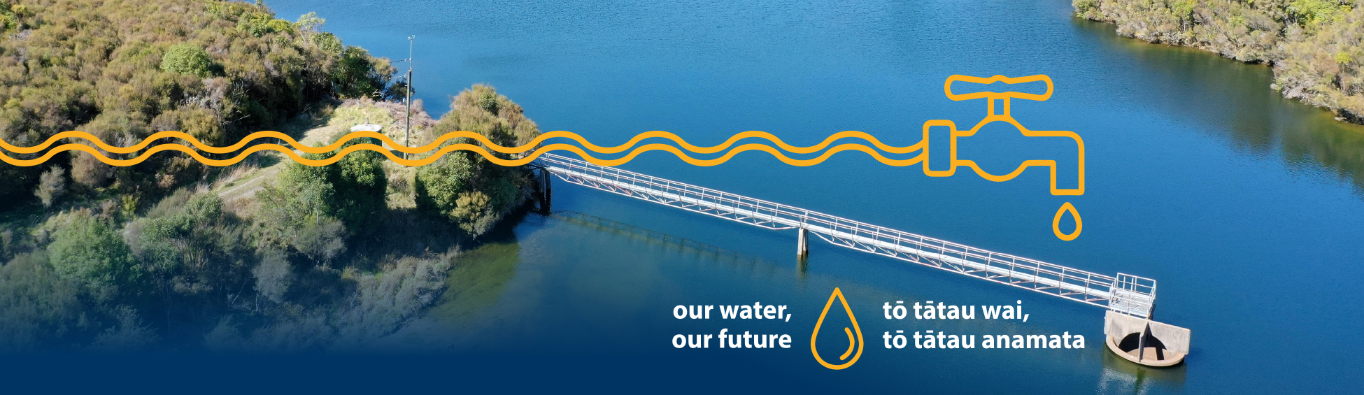 Water restriction alert levels | Gisborne District Council