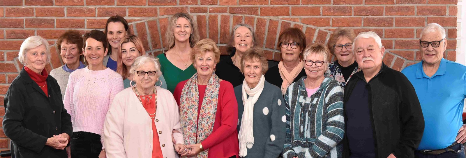 End of an era this weekend | Gisborne District Council