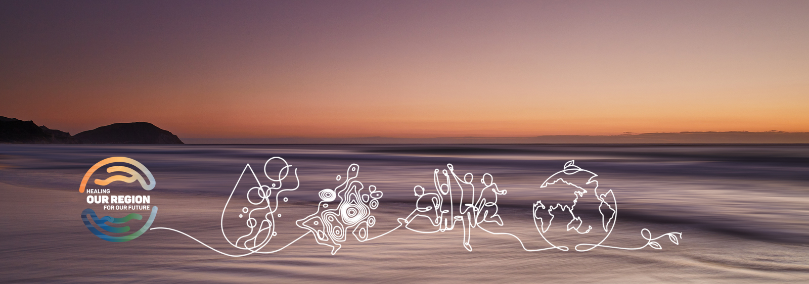 2024-2027 Three Year Plan | Gisborne District Council